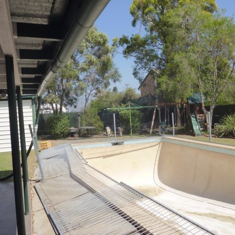 Services – Forensic Engineers