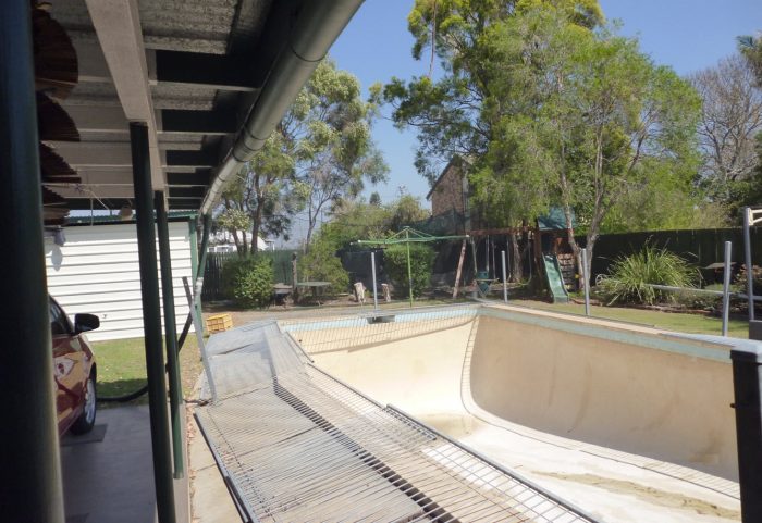 Brisbane Forensic Engineering Services