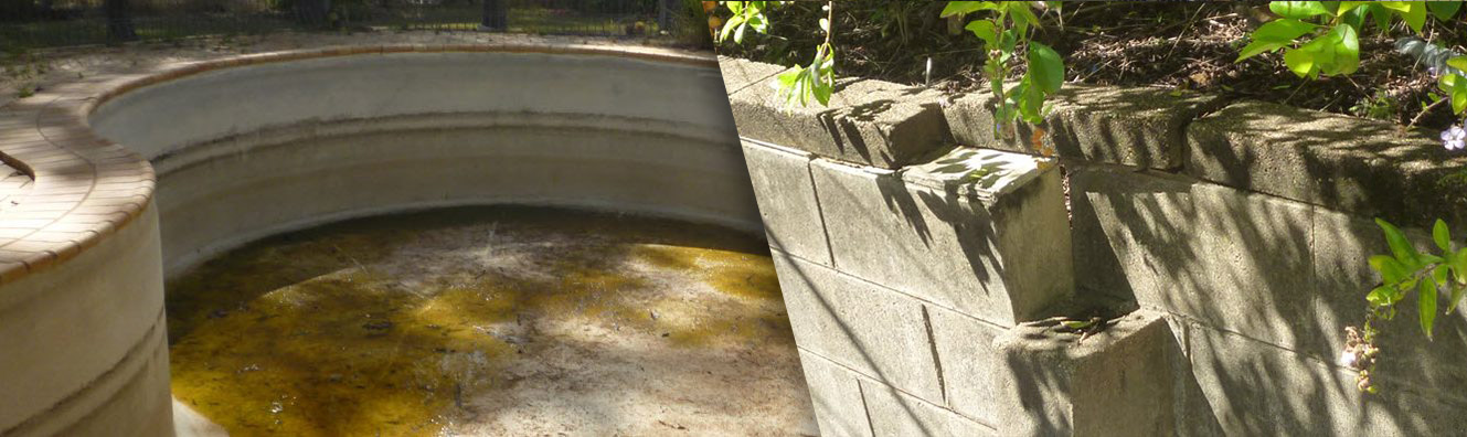 Forensic Engineers | Investigations & Reporting | Brisbane