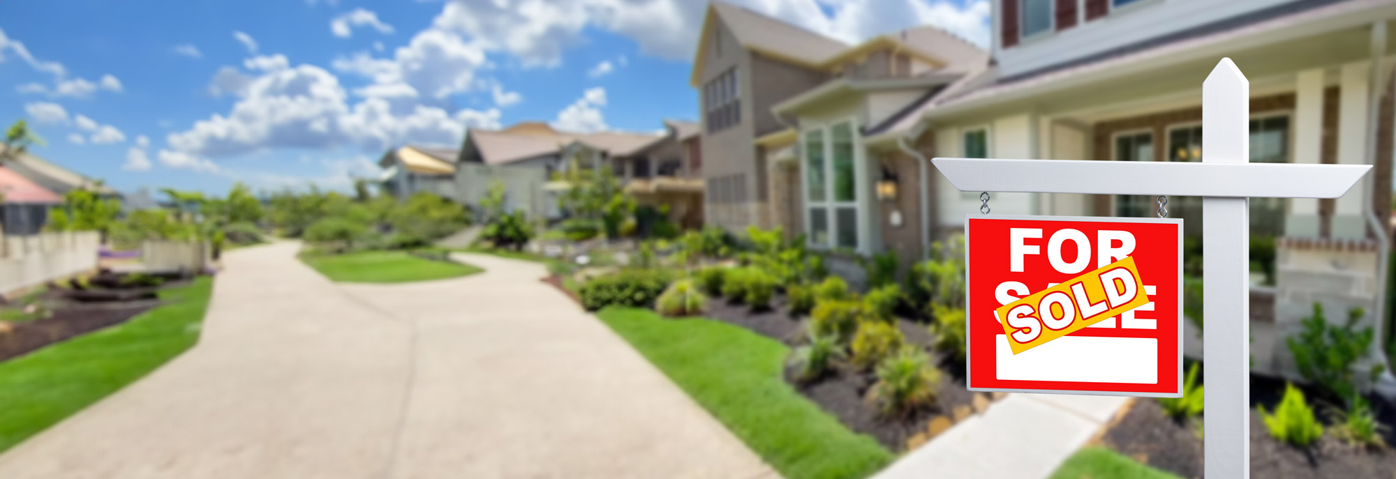 Forensic Engineers | Investigations & Reporting | Brisbane