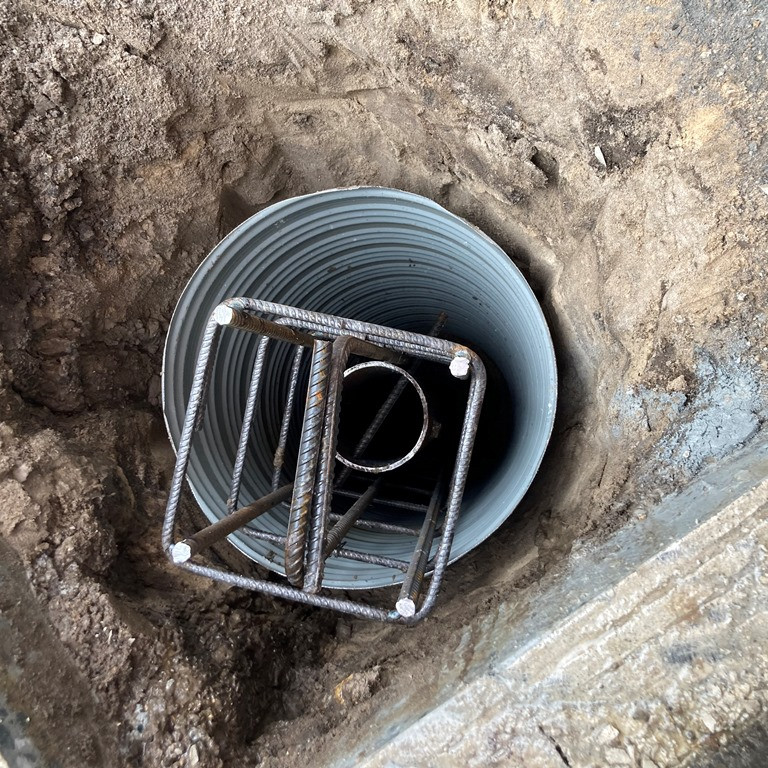 Brisbane Forensic Engineering Services