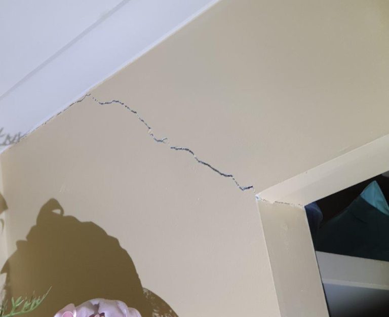 Brisbane Forensic Engineering Services