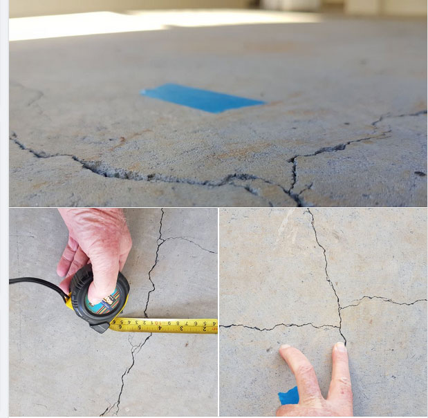 Forensic Engineers | Investigations & Reporting | Brisbane